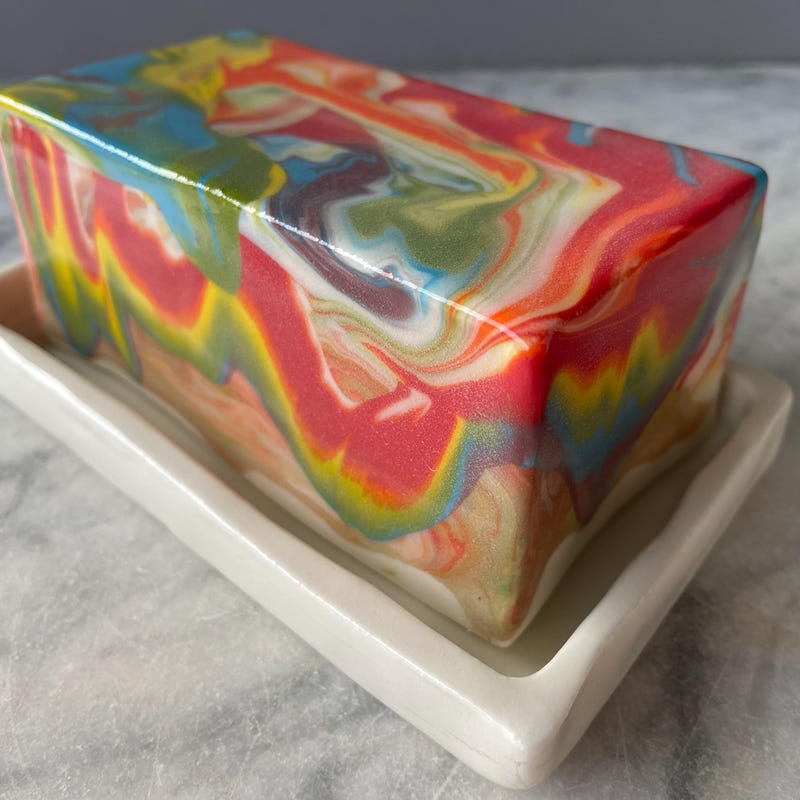 AdrienArt - Etsy