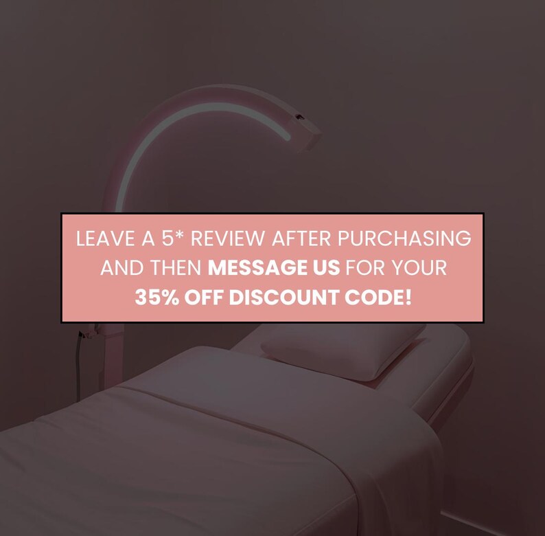Editable Lip Filler Training Course Flyer Template | Aesthetics ...