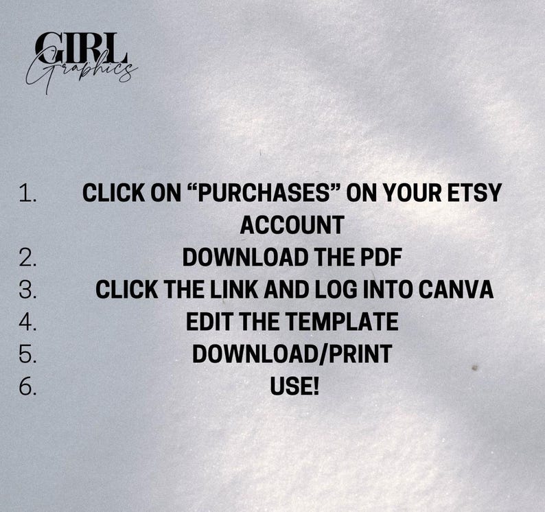 Hairstylist Model Search Flyer Template | Looking for Models Flyer ...