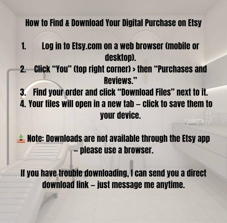 Editable Lash Training Manual Template | Eyelash Training Ebook | Lash Business Masterclass ...