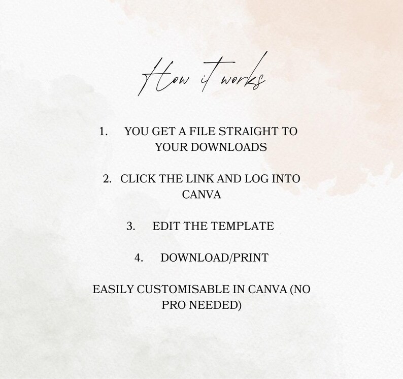 Lash Tech Client Consent Form Template Bundle, Editable Canva, Printable, Consultation, Patch ...