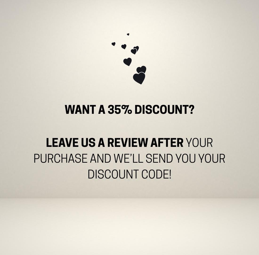 Looking for Hair Models Flyer Template | Hair Business Model Call Flyer ...