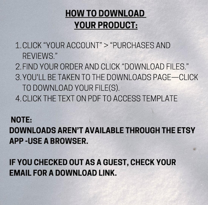 Looking for Hair Models Flyer Template | Hair Business Model Call Flyer ...