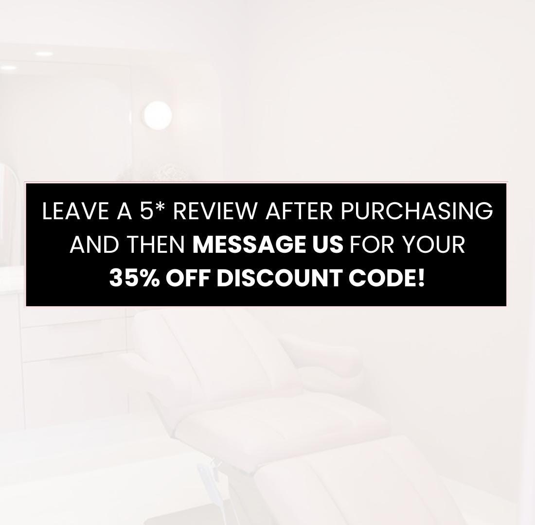 Editable Lash Tray Promo Flyer Template | Lash Trays on Sale Flyer ...