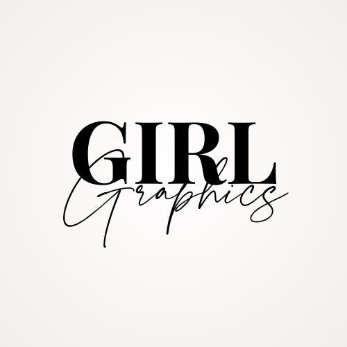 We've Restocked Bundles Flyer Template | Edit on Canva | Hair Vendor ...