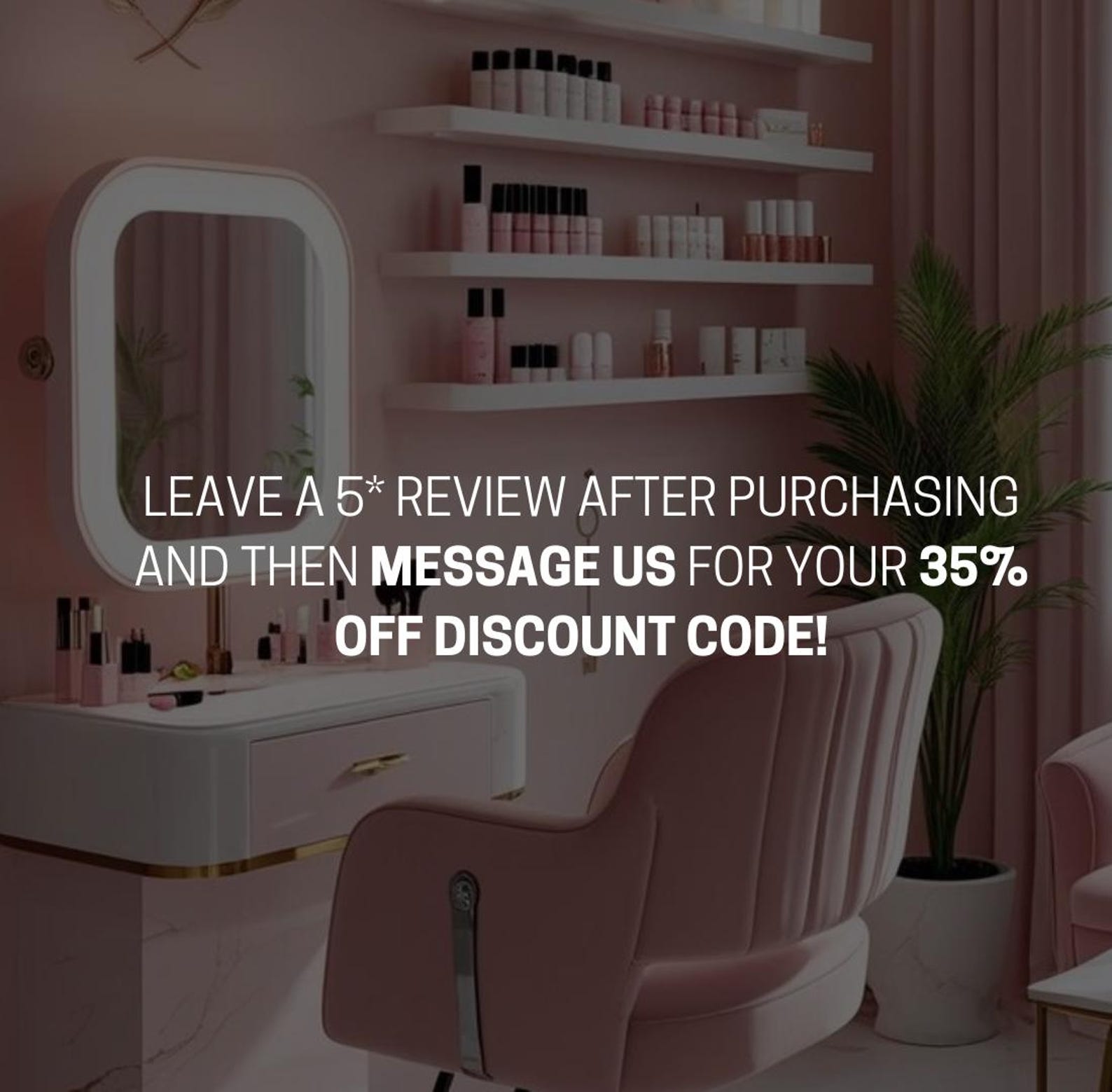 Editable Models Wanted Flyer Template | MUA Canva Beauty Business Flyer ...