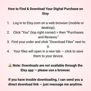 Hair Bundles Flyer Template Bundle | Editable on Canva | DIY | Hair ...