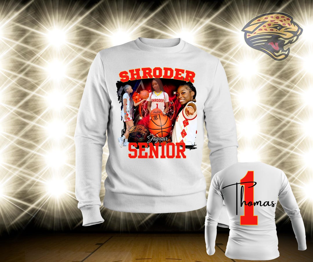 Basketball Template Editable in Canva Ready to Print - Etsy
