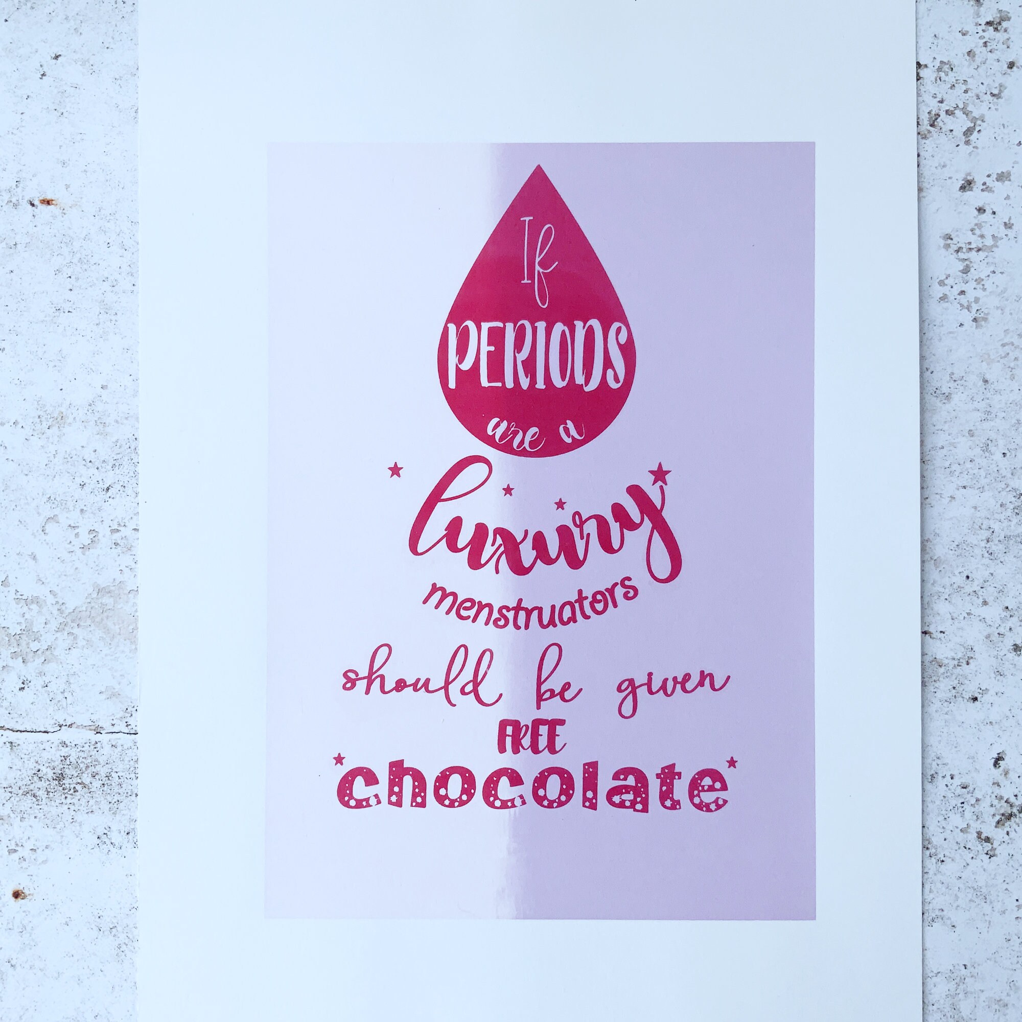 Shark Week Period Tumblr