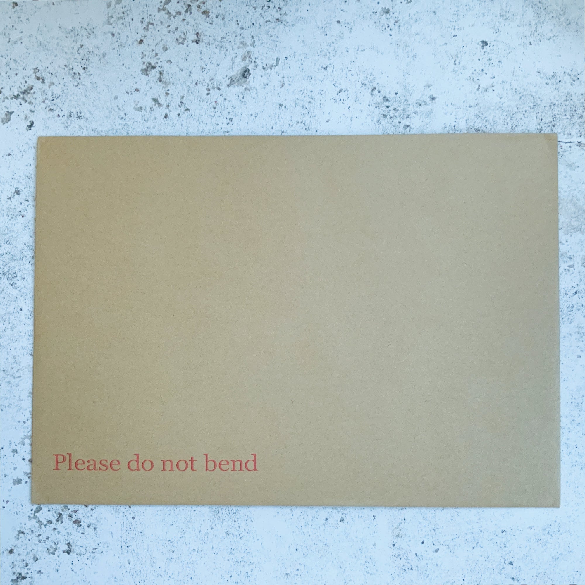 Game Over Gift Wrap A3 Wrapping Sheets Video Game Lover - Etsy UK