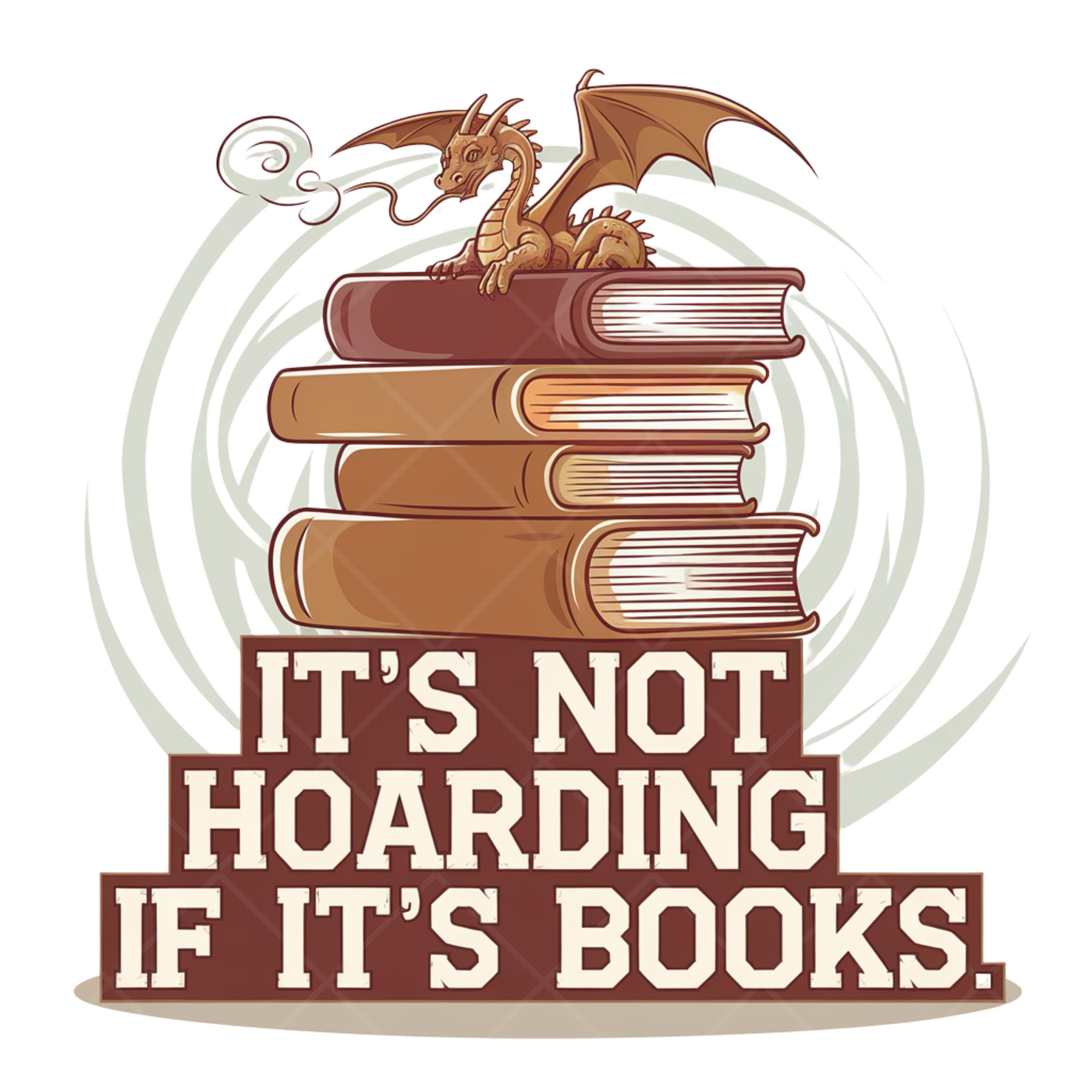 Romantasy Graphic PNG Bundle - 60+ Files! Dark Romance, Booktok, Book ...