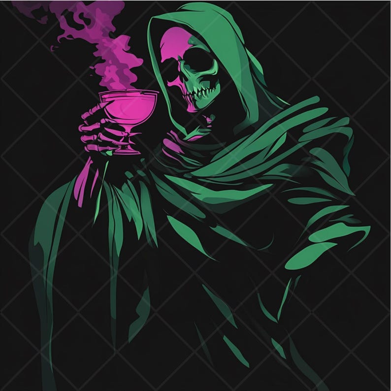 Romantasy Graphic PNG Bundle - 60+ Files! Dark Romance, Booktok, Book ...