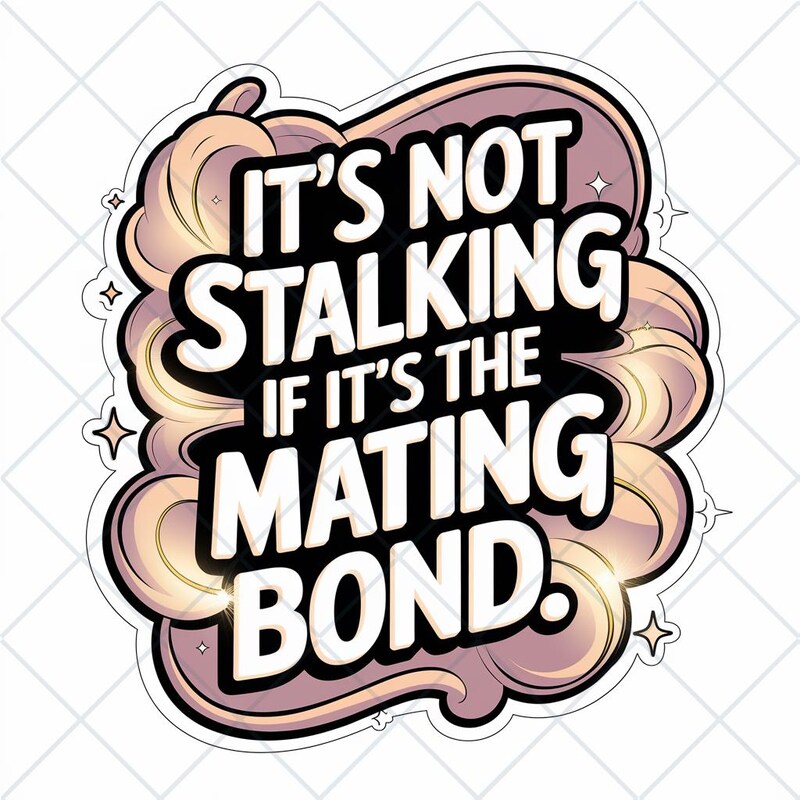 Mating - Etsy