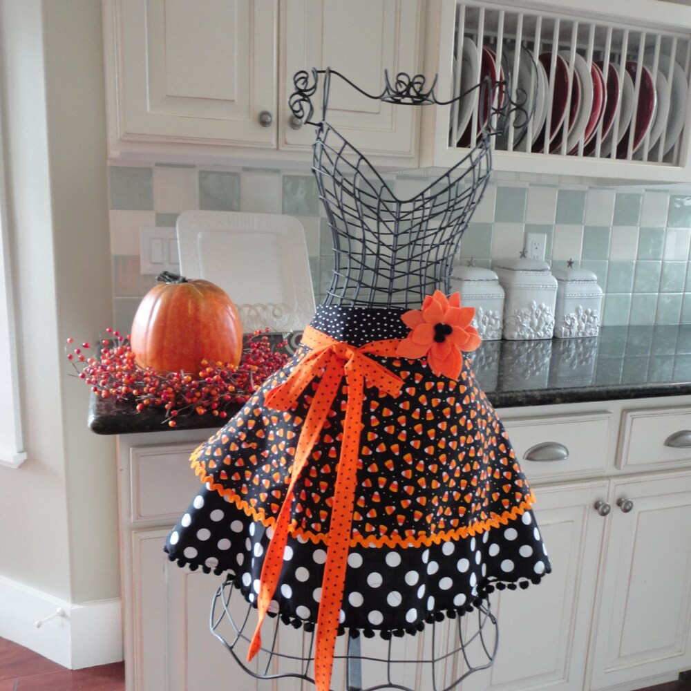 4RetroSisters - Etsy