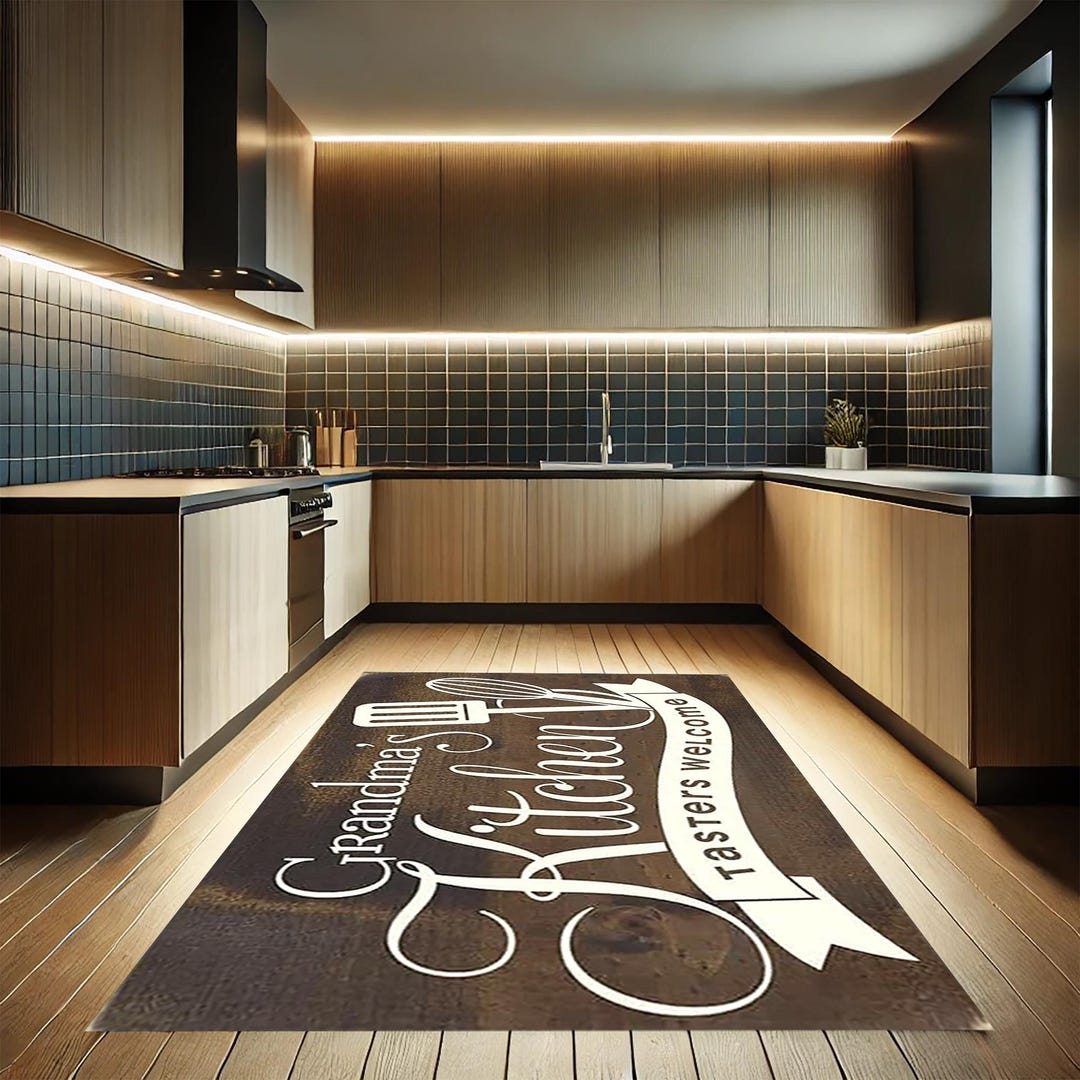 Kitchens Rug,cafe Rug,workplace Rug,area Rug,outdor,art Rug,kitchen ...