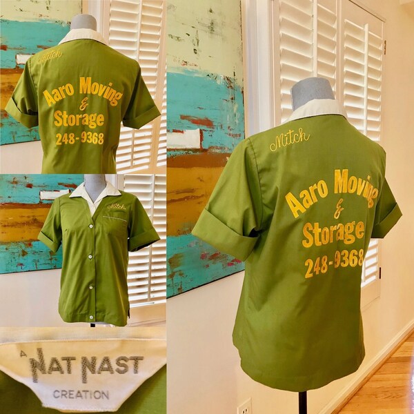 Costuming - Etsy