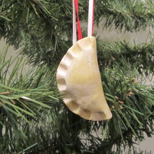 Circuit Board Ornament Computer Programmer Ornament Software | Etsy