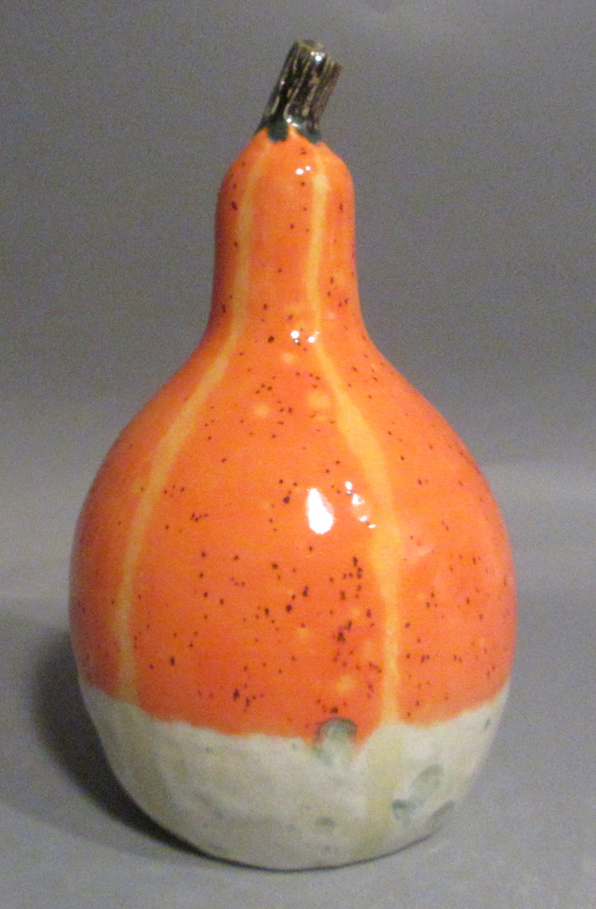 Gourds options - Etsy