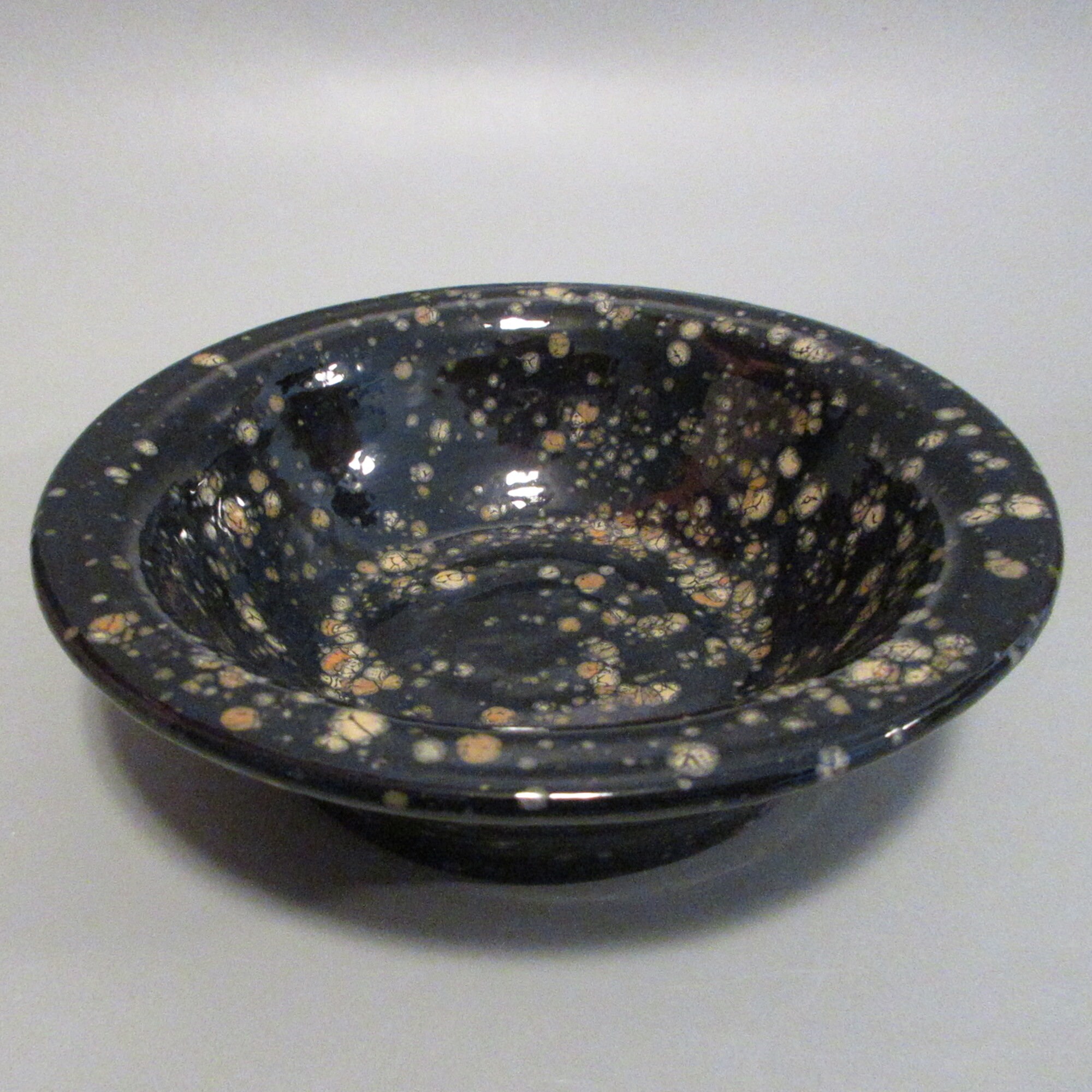 6 Inch Pie Dish - Etsy Canada
