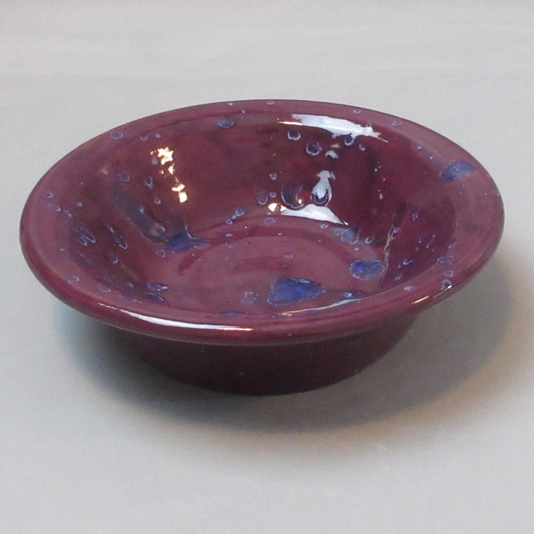 6 Inch Pie Dish - Etsy