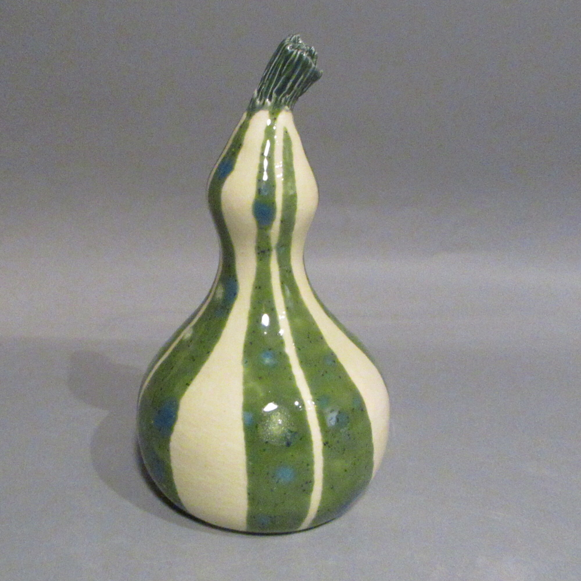 Gourds options - Etsy