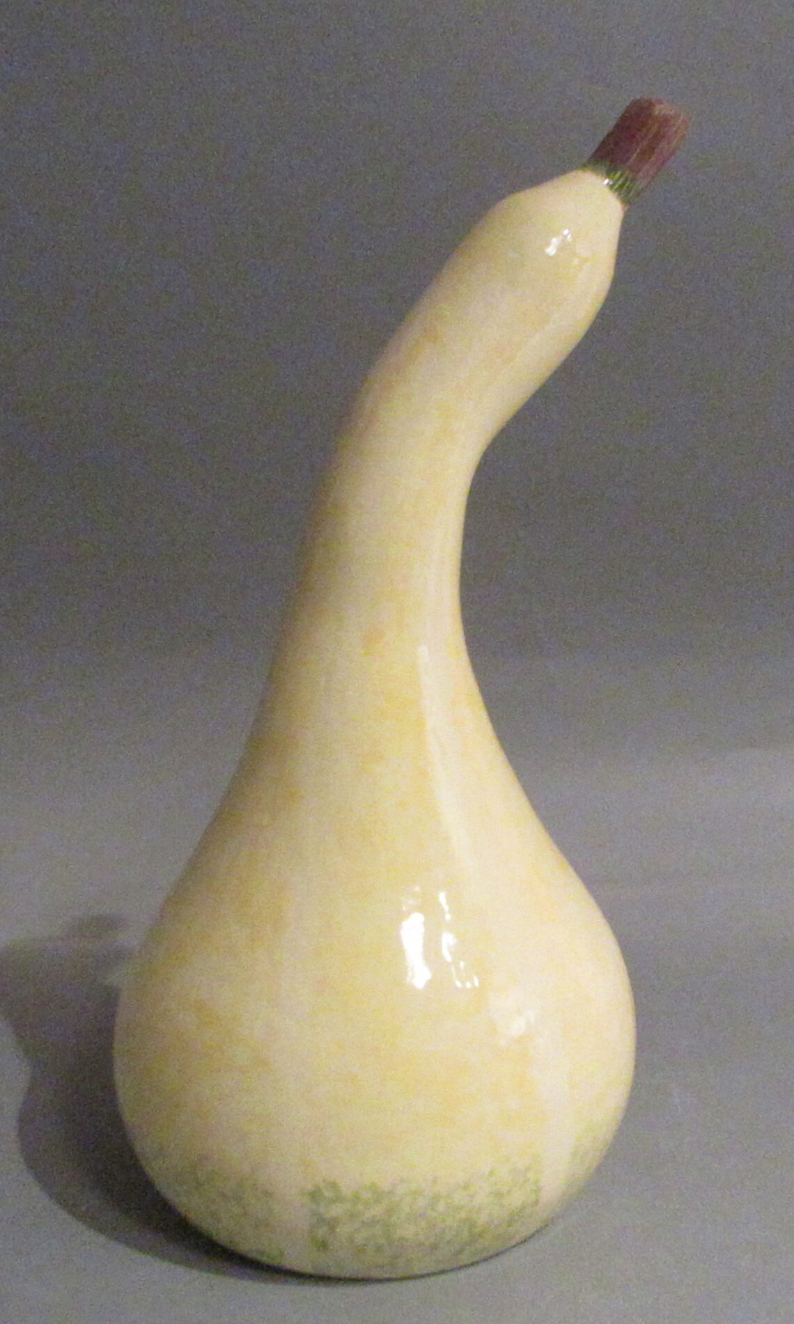 Gourds options - Etsy