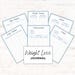 GCSE & A-level Revision Table | Study Planner Desk Organiser | Exam ...