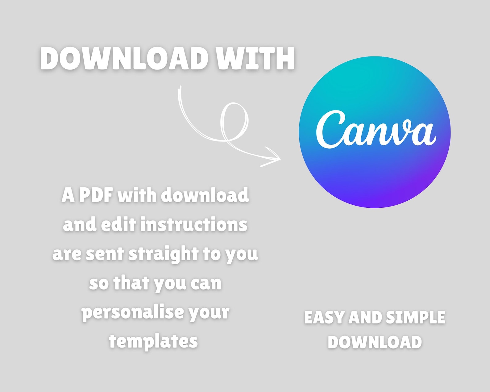 Printable & Editable Weekly Revision Planner With Time Slots | Study ...