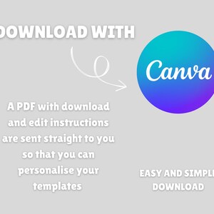 Printable & Editable Weekly Revision Planner With Time Slots | Study ...