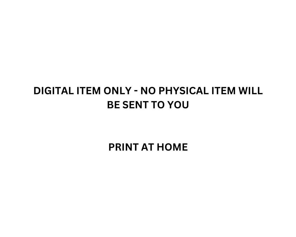 Printable & Editable Weekly Revision Planner With Time Slots | Study ...