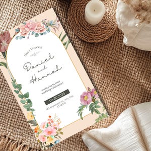 Boho Chic Flatlay Mockup Bundle 25 High-resolution Mockup Images Canva ...