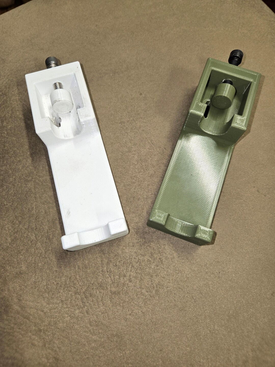 Remington 700 Bolt Ejector Tool - Etsy