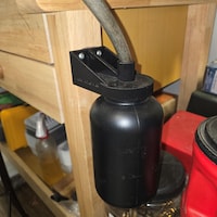 3D Printed Hornady Bushing Storage Box. - Etsy