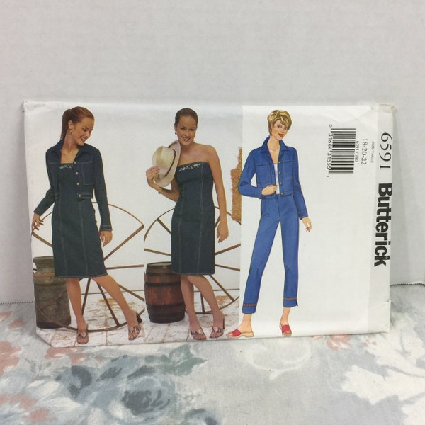 Rockabilly Pants - Etsy