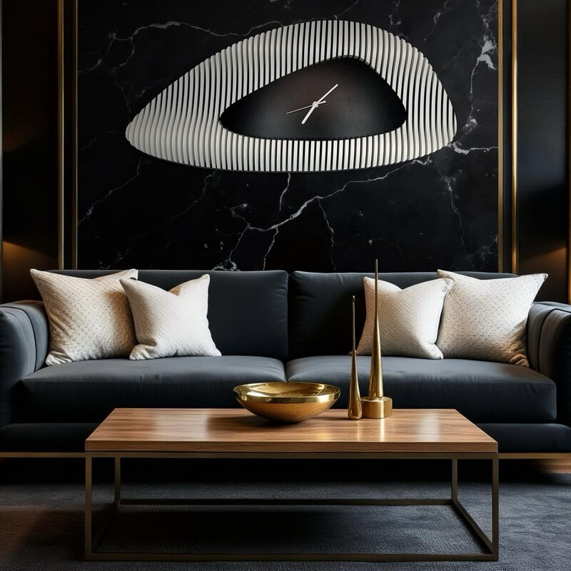 Parametric Design - Etsy