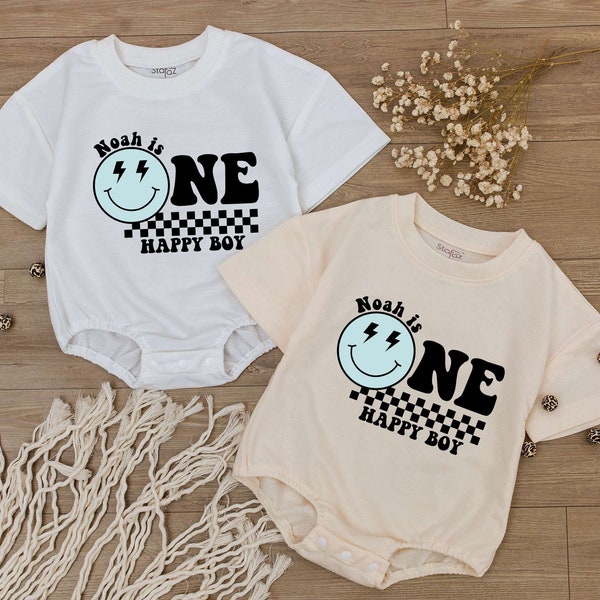 Birthday Clothes - Etsy