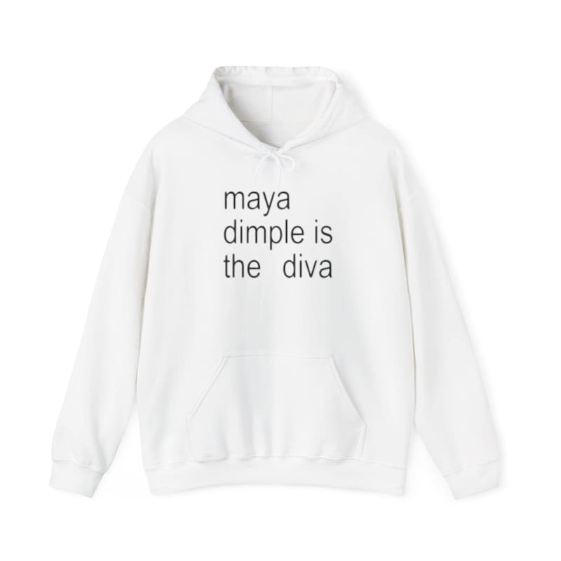 MayaDimpleMerch - Etsy