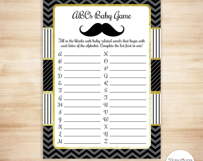 This item is unavailable - Etsy