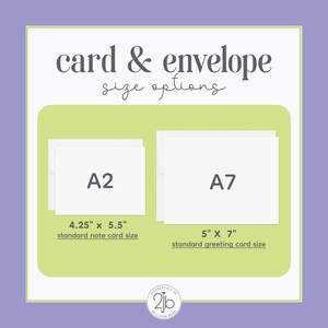 Personalized Men's Initial Note Cards, Monogram Stationery Set, Men's ...
