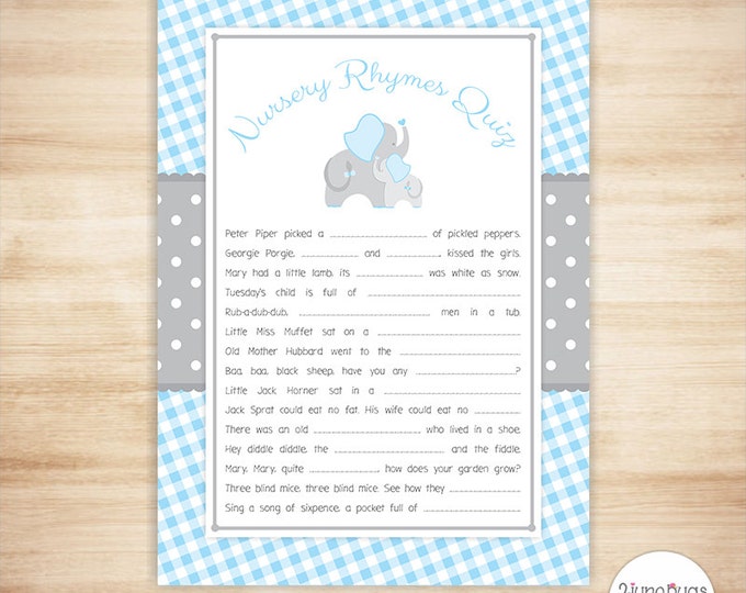 This item is unavailable - Etsy