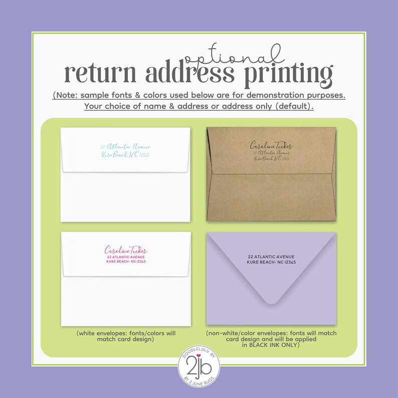 Personalized Stationery Set, Deer Personalized Stationery, Men's ...