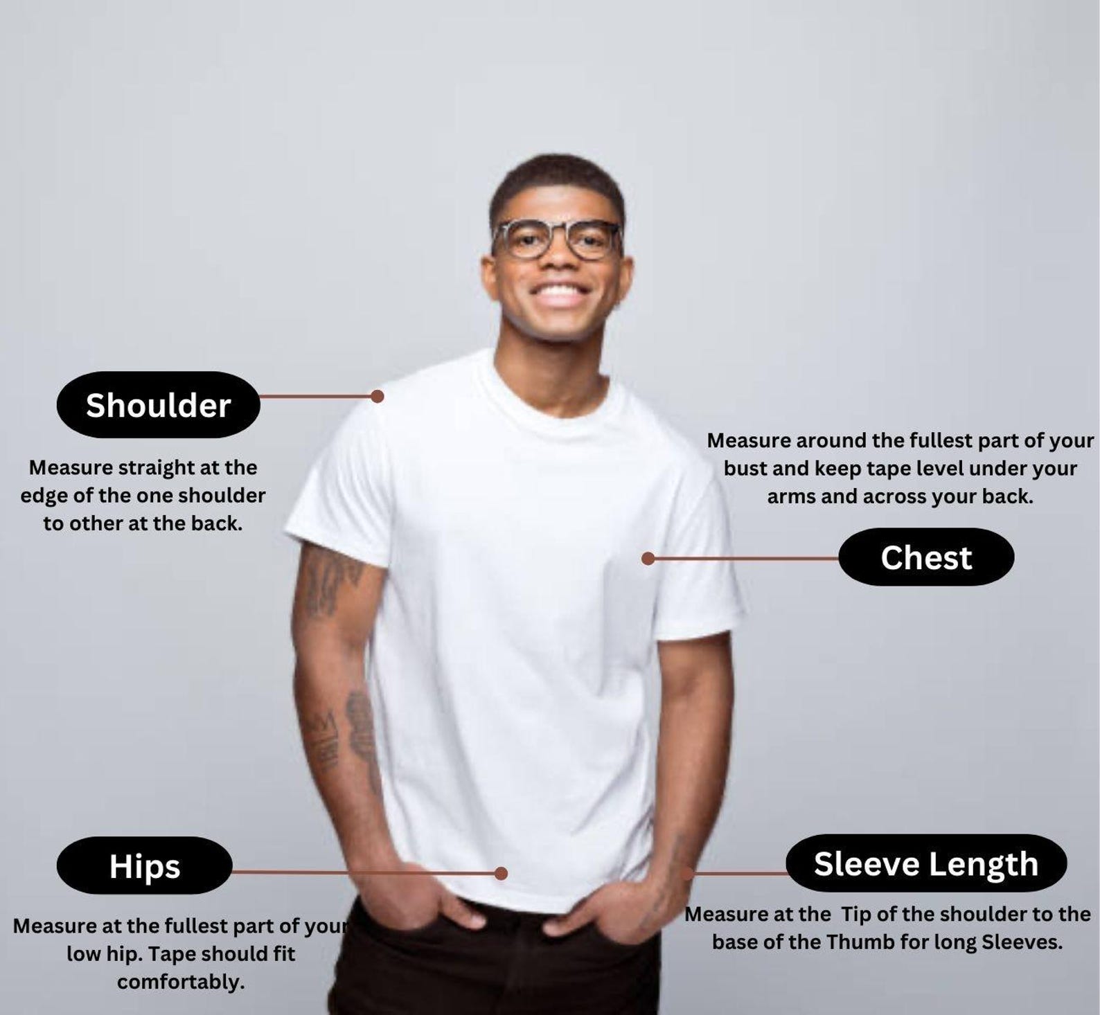 Brando London Brown Cafe Racer Jacket Men's Vintage Leather Jacket Slim ...