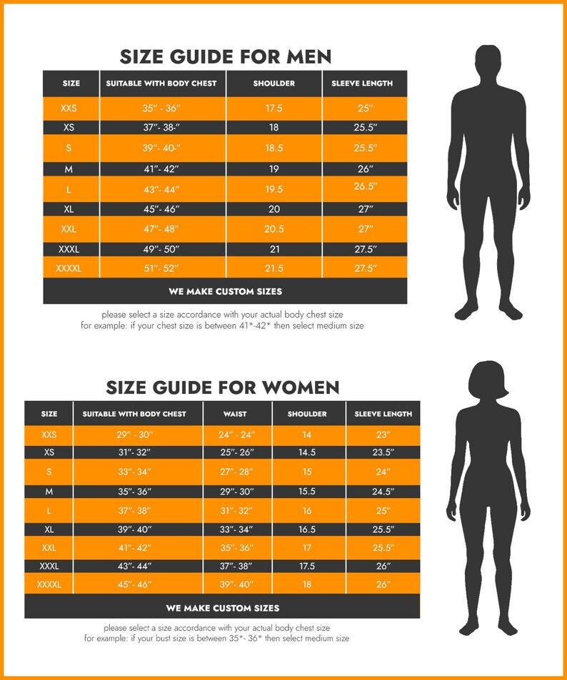 Brando London Brown Cafe Racer Jacket Men's Vintage Leather Jacket Slim ...