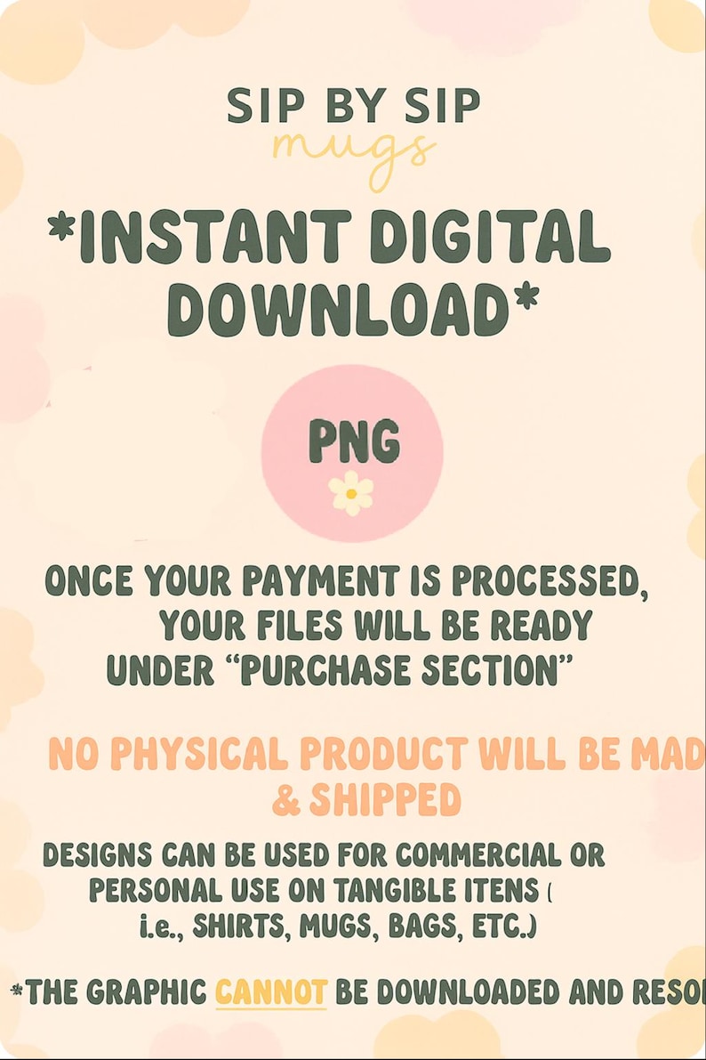 Labubu Starbucks Outfit PNG | Cute Coffee Character Clipart | Kawaii ...