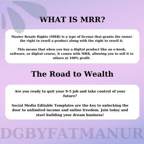 Medical Device Development Gantt Chart Template | Digital Download ...