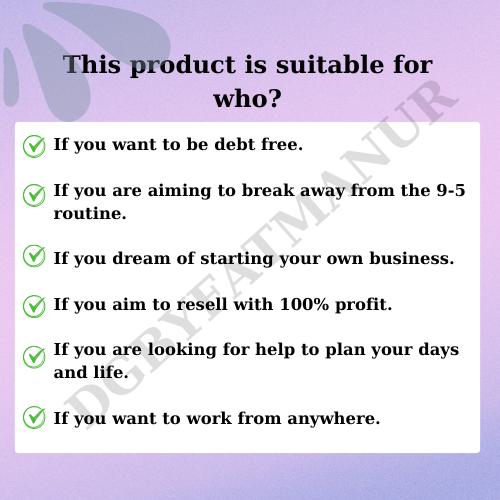 Medical Device Development Gantt Chart Template | Digital Download ...
