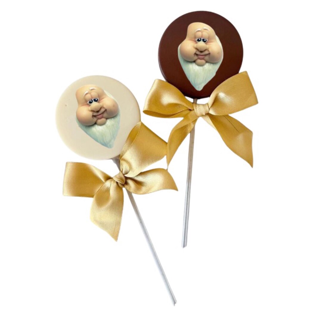 Silicone Mold Dwarven Face With Beard for DIY Crafts Chocolate Candy ...