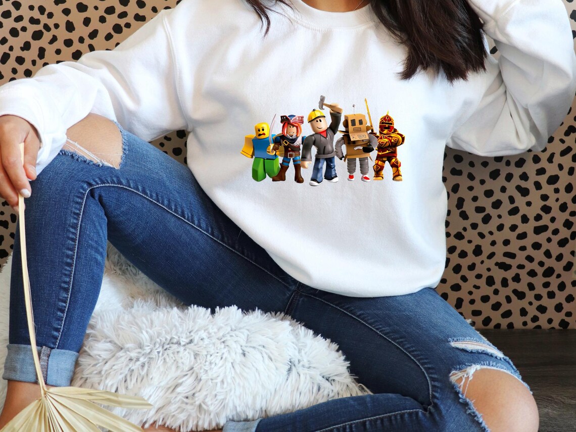 Roblox Svg Bundle,gaming Svg Files for Cricut,roblox Png Bundle,roblox ...