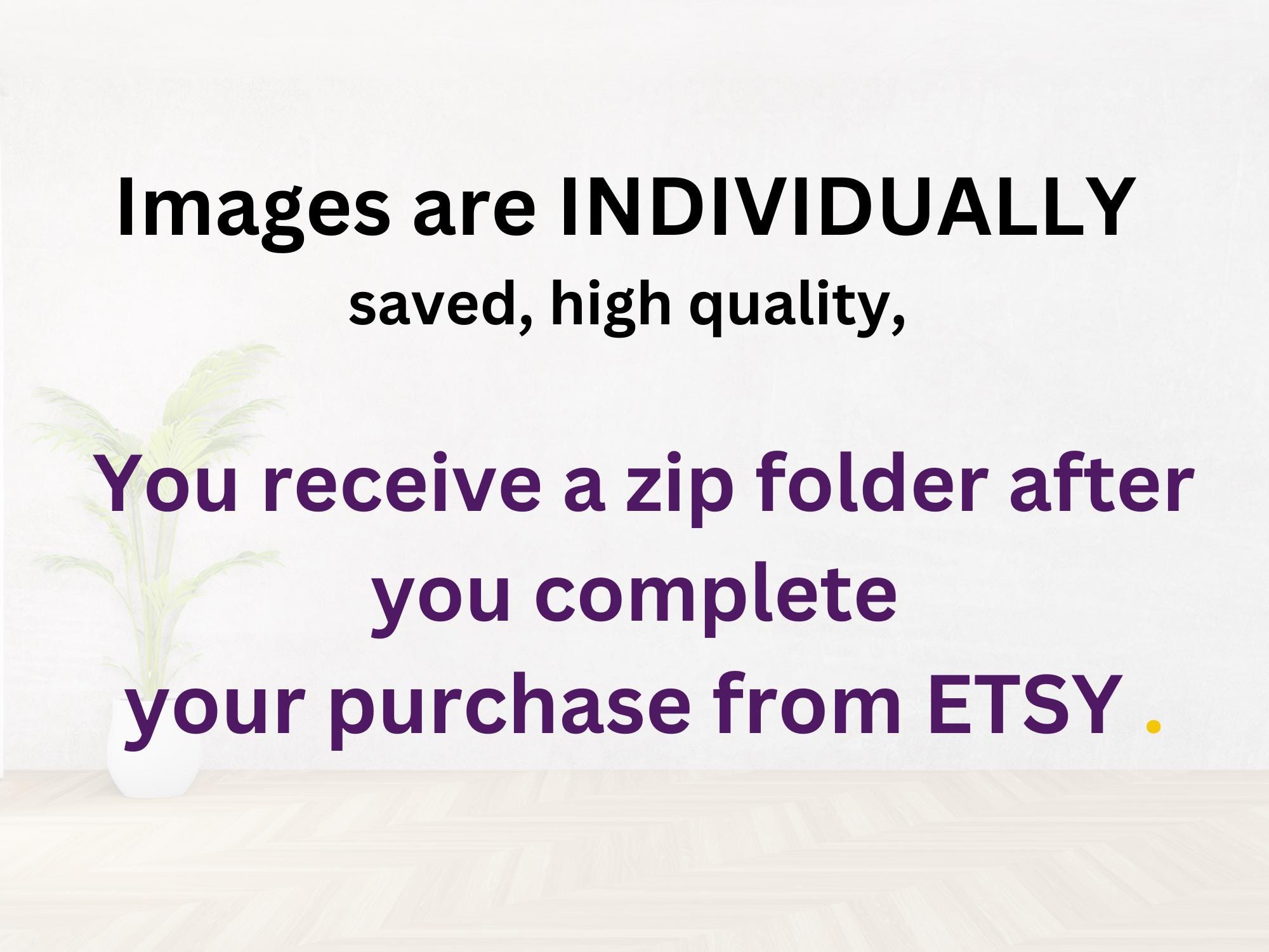 Ludo Game Instant Download, Printable Parcheesi Board Game Template SVG ...