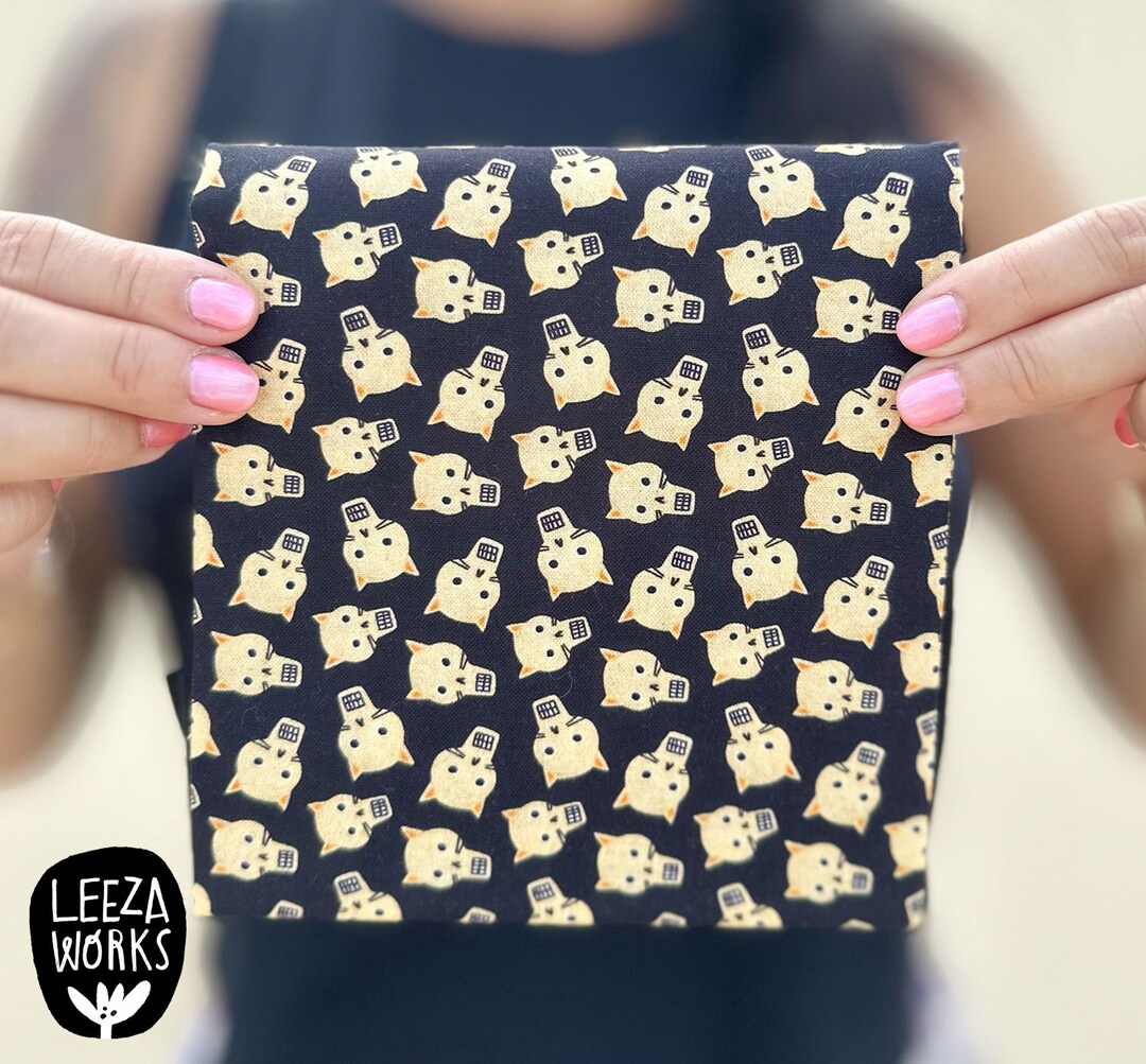 KITTY SKULLS, Halloween Cats, Black Cat Fabric, Dear Stella, Leezaworks, Fat Quarter, Quilting ...